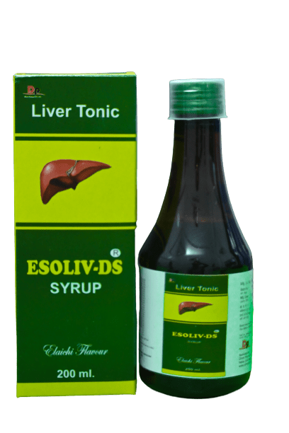 Products Range - Dwineer Pharma